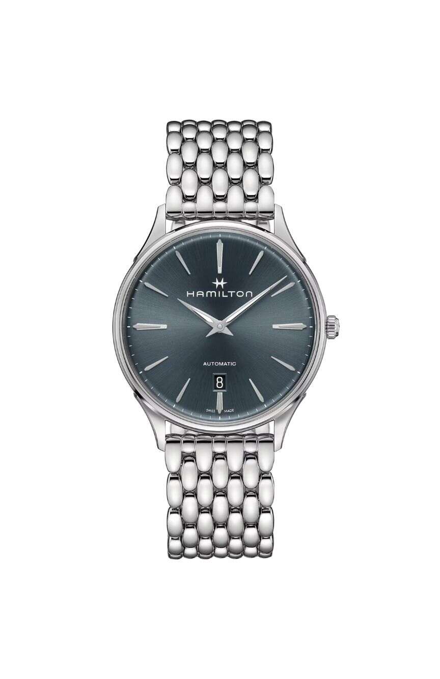 Hamilton Jazzmaster | RivoliShop.com