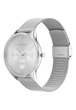 Calvin Klein Watches | Calvin Klein Watches UAE - RivoliShop