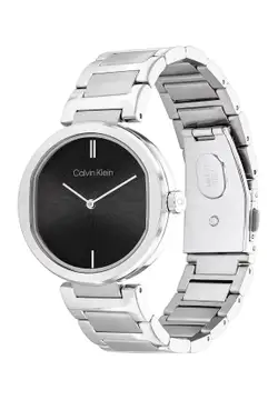 Shop Calvin Klein Watches Collection in UAE | Rivoli Shop