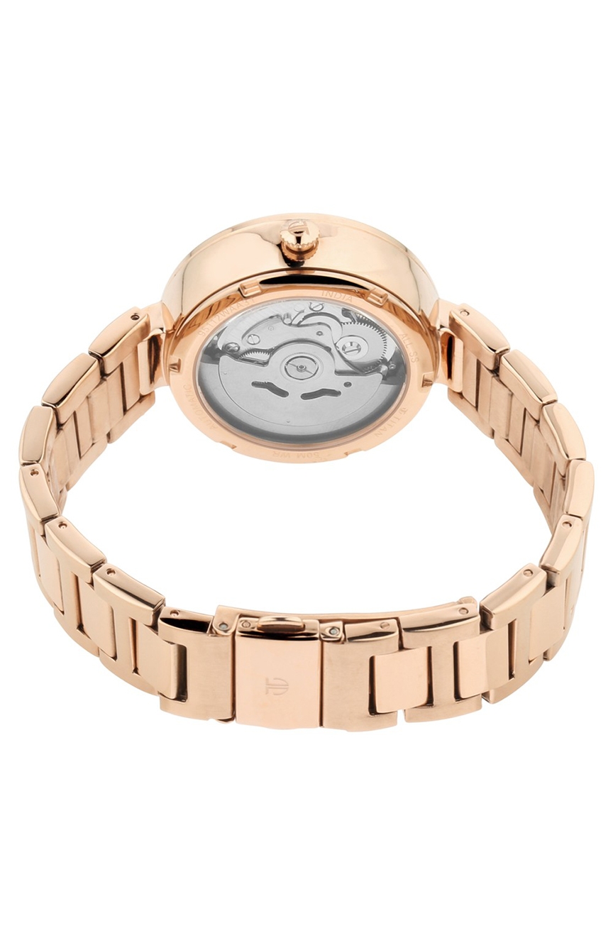 Titan Automatic | RivoliShop.com