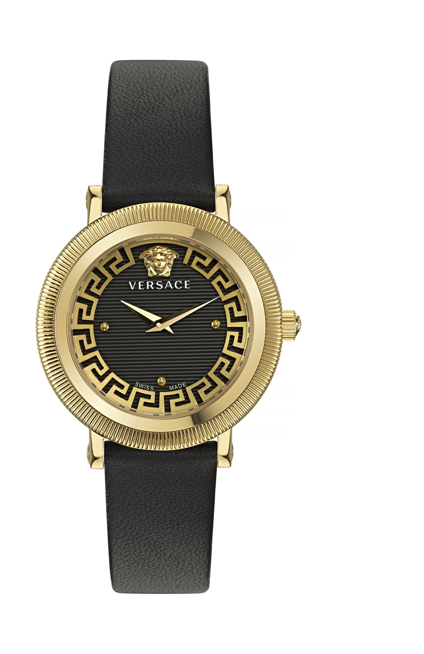 Versace COIN EDGE | RivoliShop.com