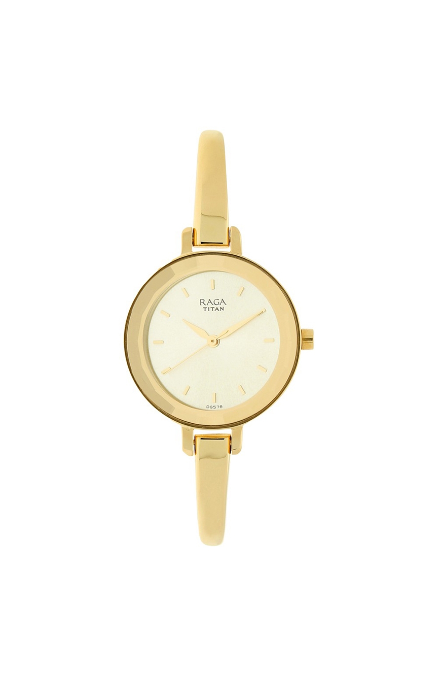 Titan Raga | RivoliShop.com