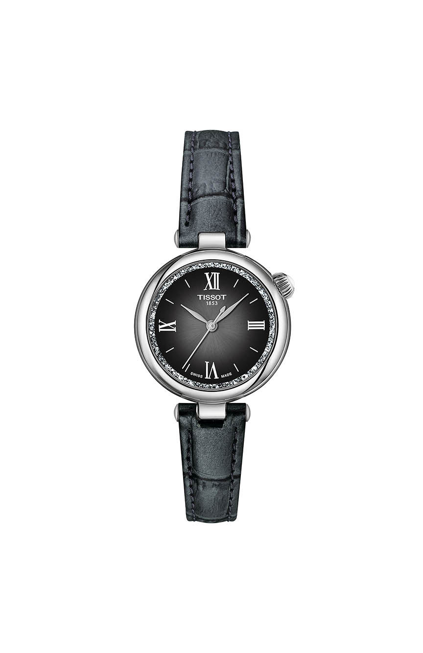 Tissot Desir | RivoliShop.com