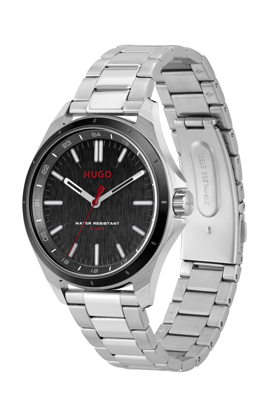 Hugo Hugo #Complete - 1530323 | RivoliShop.com
