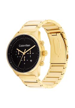 Calvin Klein Watches | Calvin Klein Watches UAE - RivoliShop