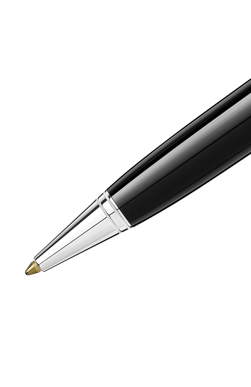 Montblanc Donation Pen Homage to George Gershwin Special Edition ...