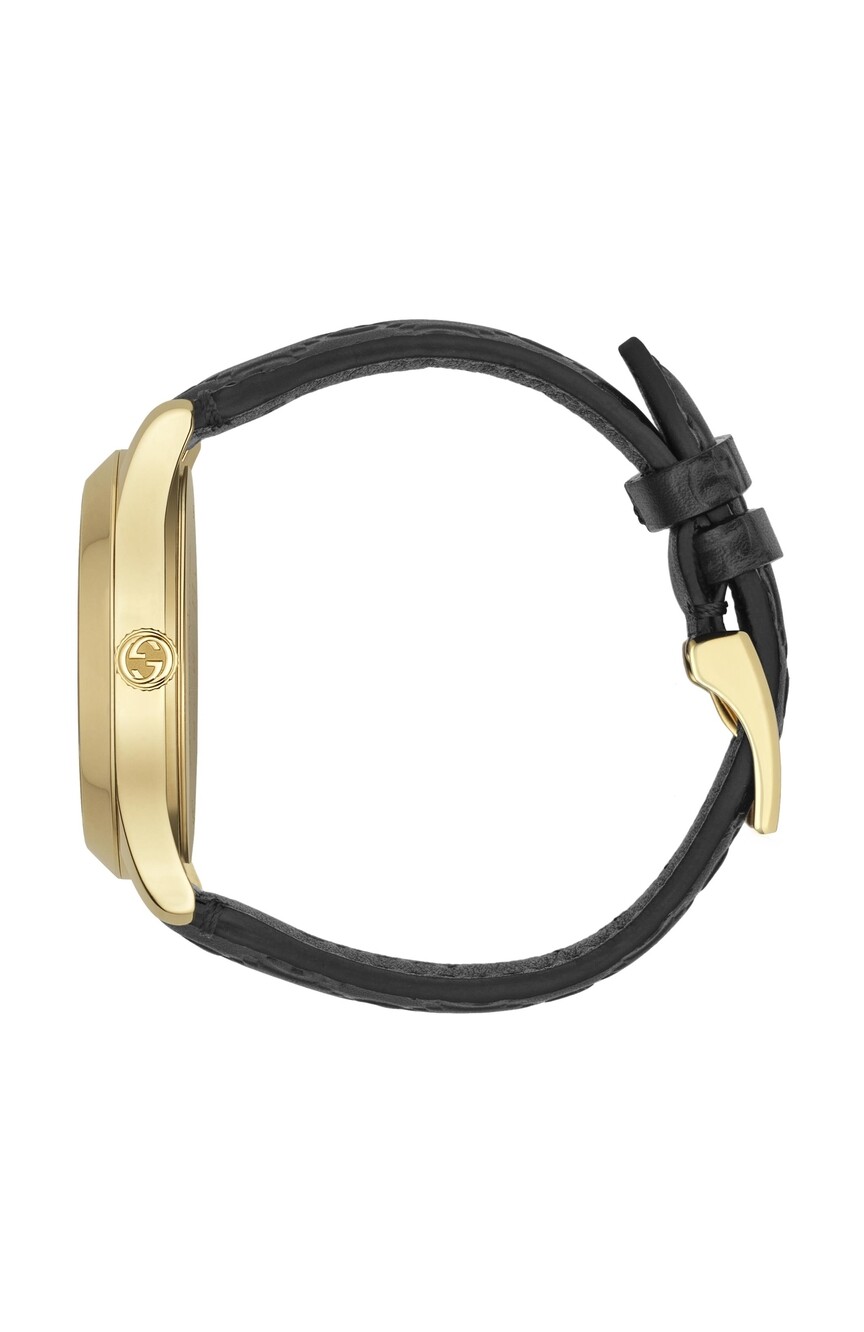 Gucci Gucci G-Timeless | RivoliShop.com