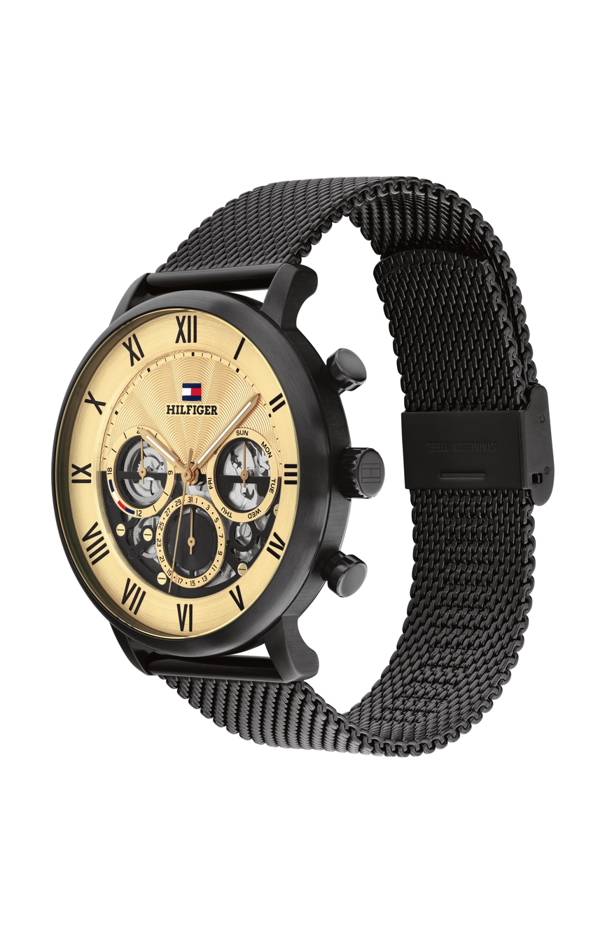 Tommy Hilfiger Tommy Hilfiger Legend - 1710568 | RivoliShop.com