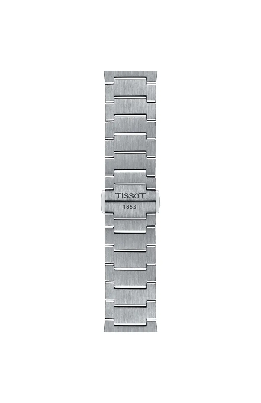 Tissot PRX Auto | RivoliShop.com