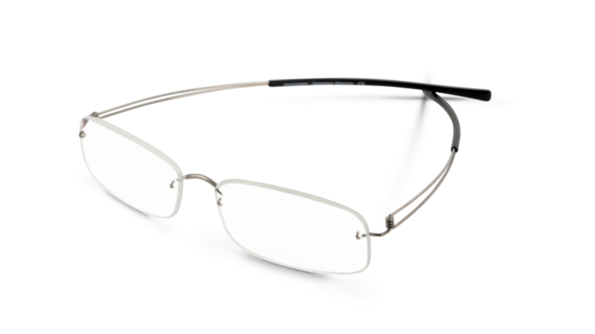 Monogram Monogram Readers with Power 2 25 | RivoliShop.com