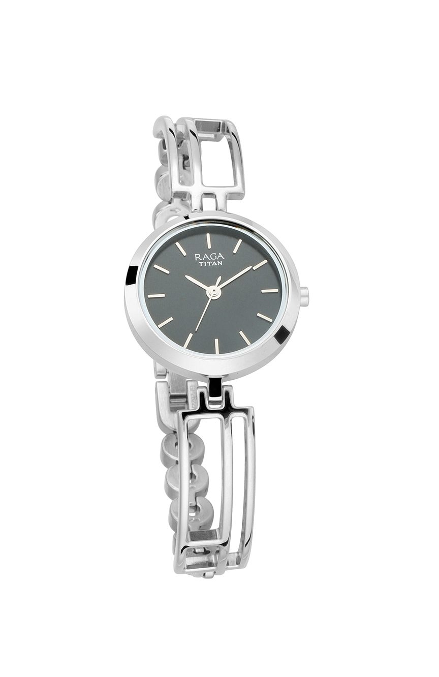 Titan Raga | RivoliShop.com