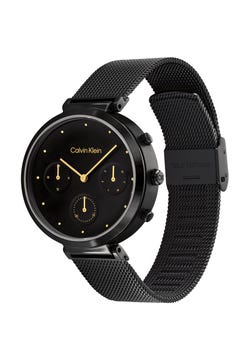 Calvin Klein Watches | Calvin Klein Watches UAE - RivoliShop