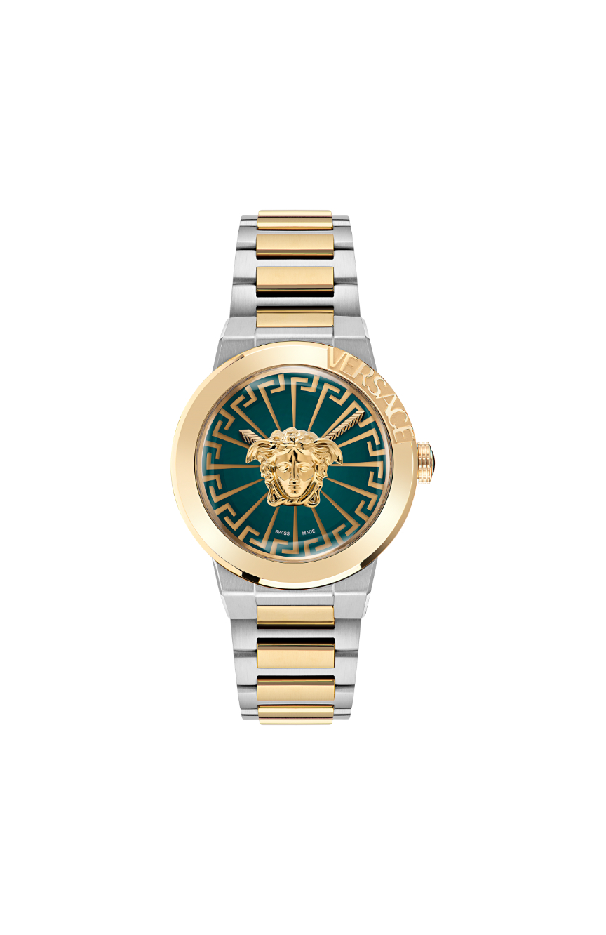Versace Medusa Infinite | RivoliShop.com