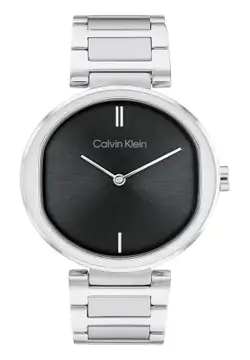 Shop Calvin Klein Watches Collection in UAE | Rivoli Shop