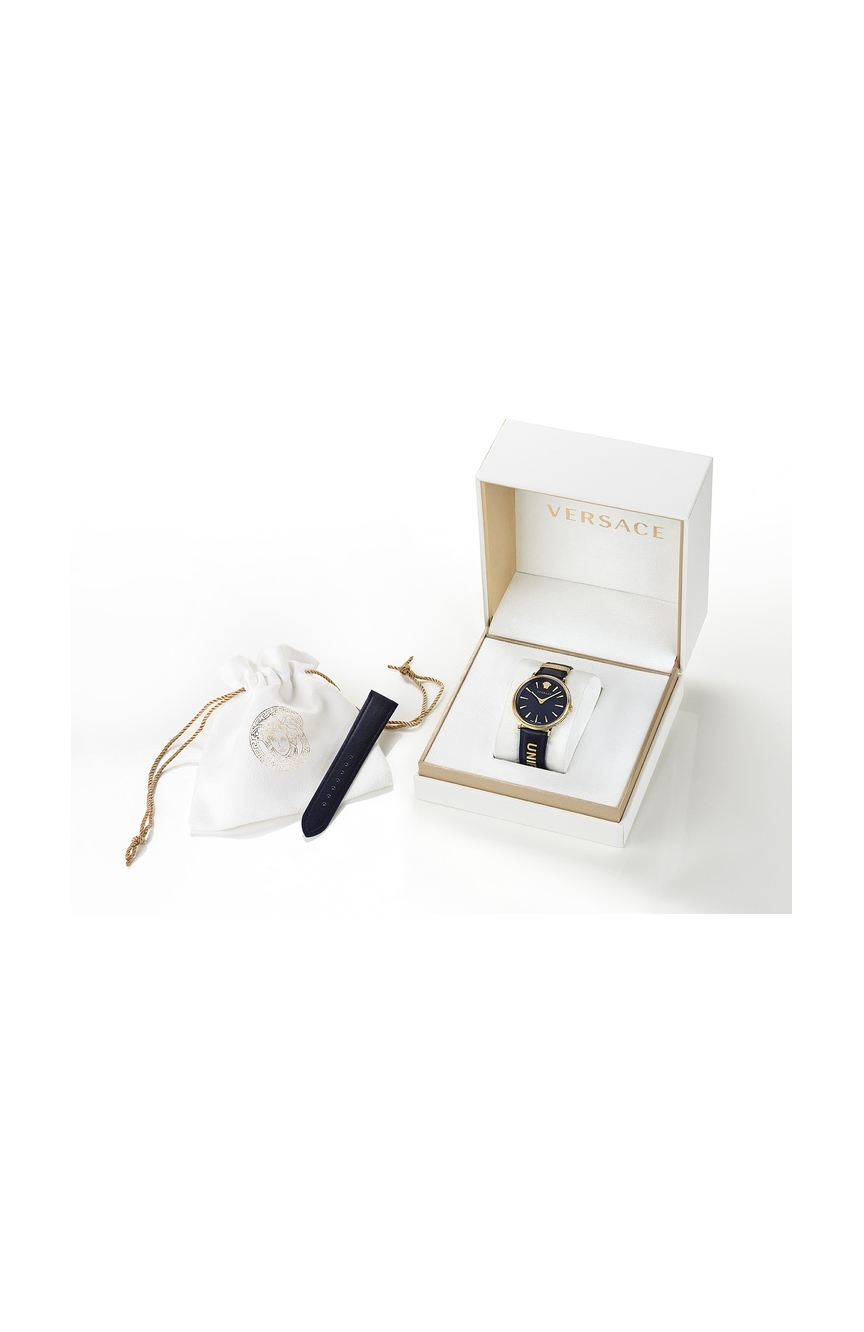 Versace SPORT LUXURY | RivoliShop.com