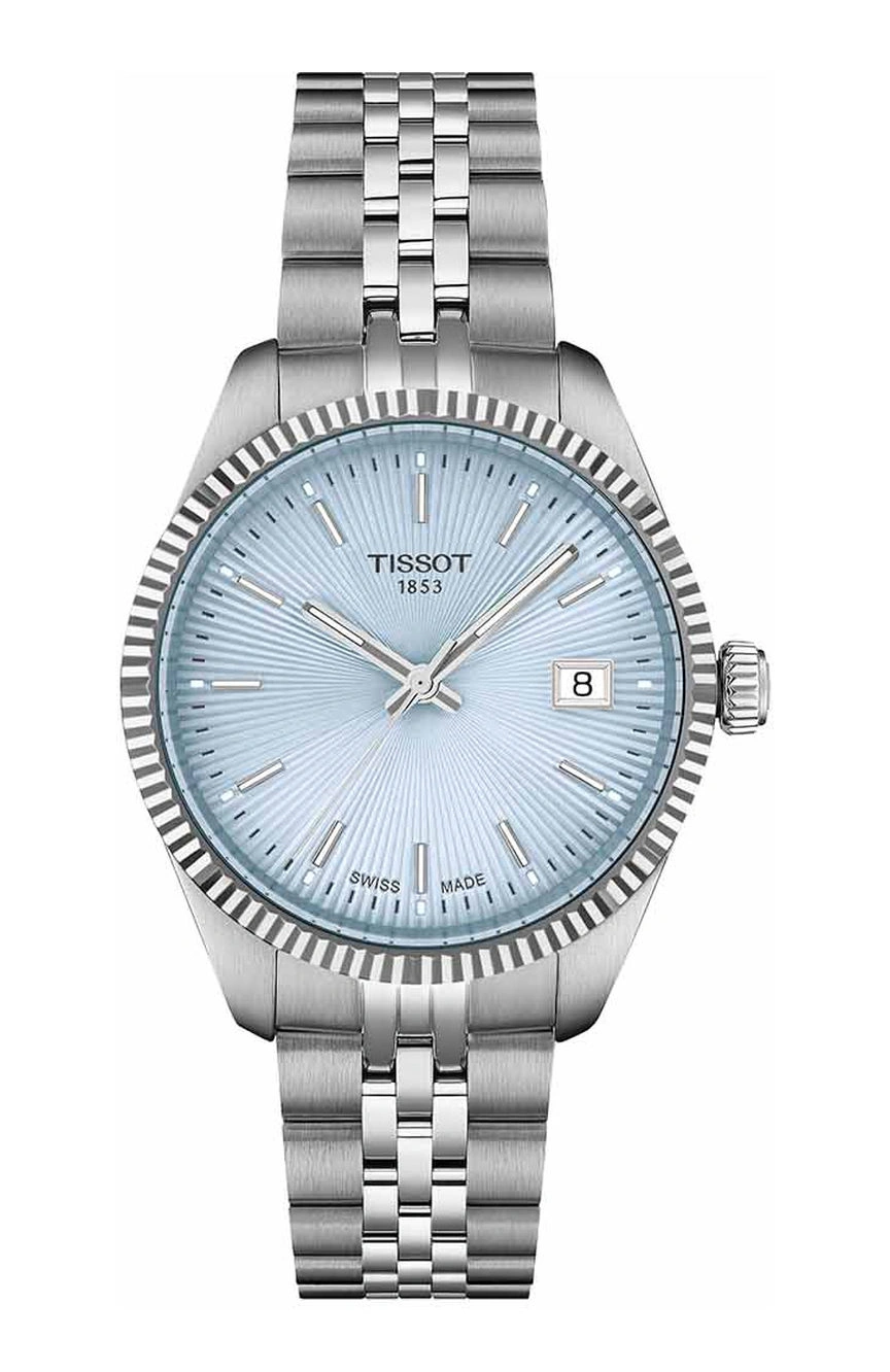 Tissot Ballade | RivoliShop.com