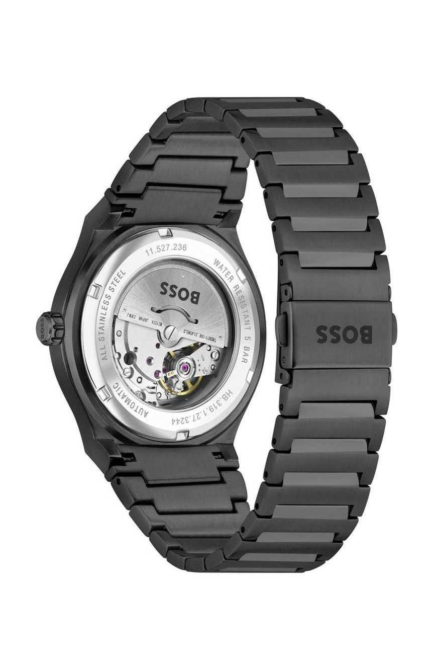 Boss Boss Candor Auto Mens Automatic - 1514120 | RivoliShop.com