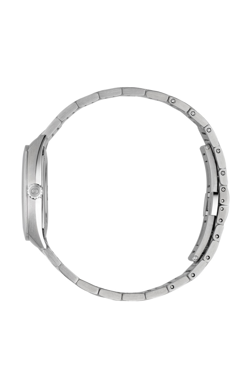 Gucci Gucci Interlocking | RivoliShop.com