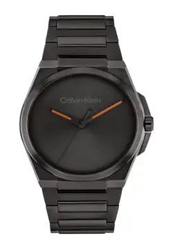Shop Calvin Klein Watches Collection in UAE | Rivoli Shop