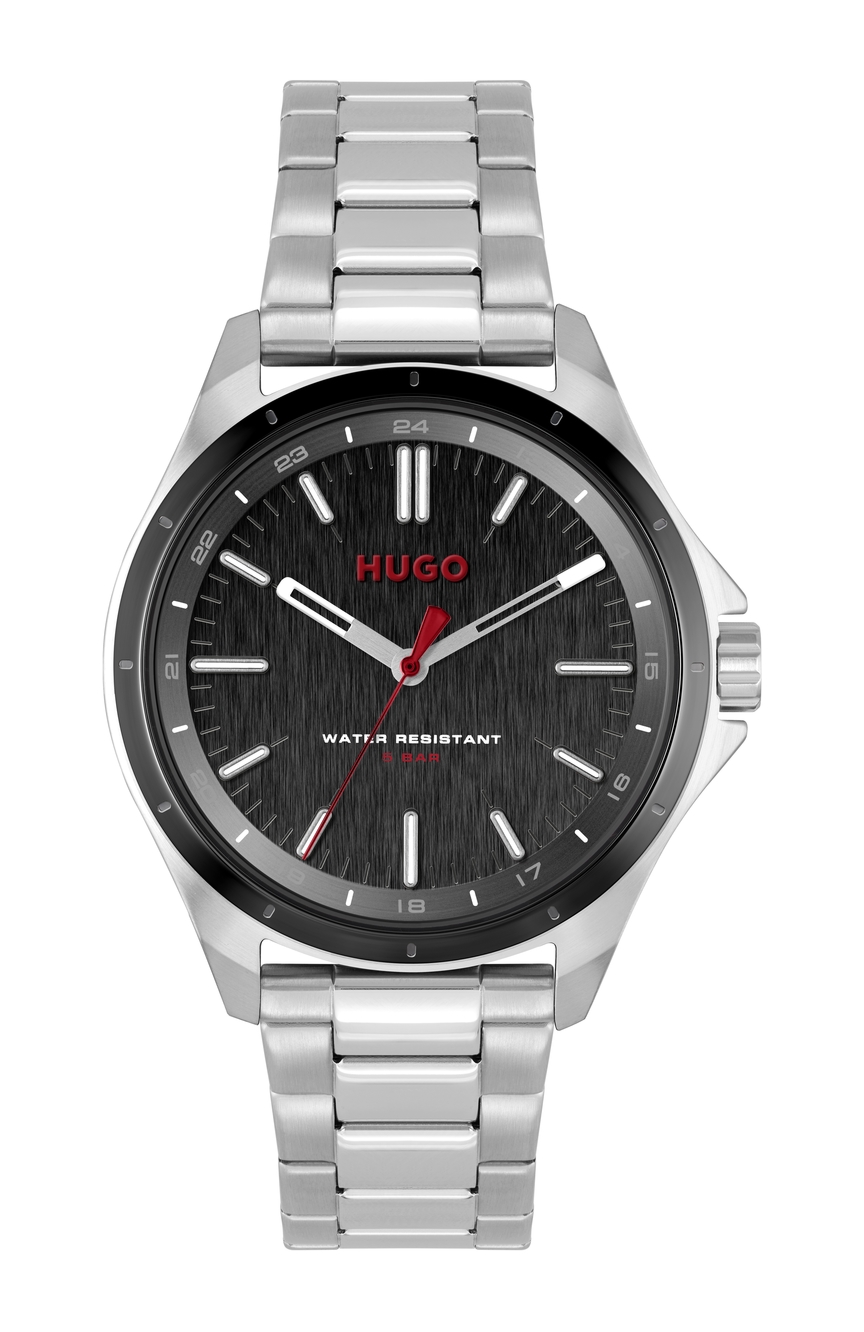 Hugo Hugo #Complete - 1530323 | RivoliShop.com