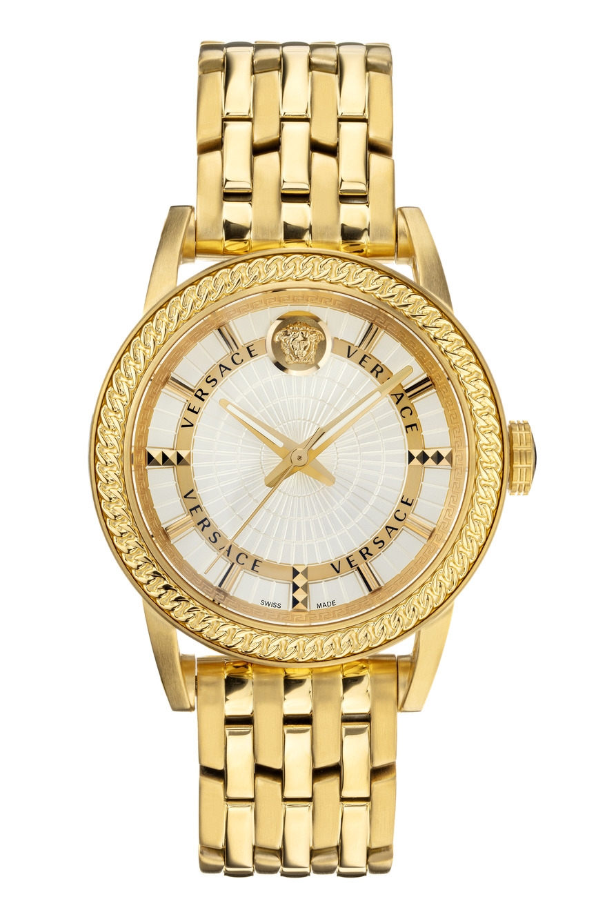 Versace VERSACE CODE | RivoliShop.com