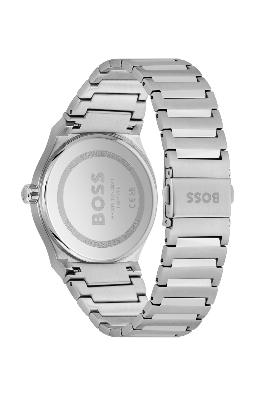 Boss Boss Candor - 1514079 | RivoliShop.com