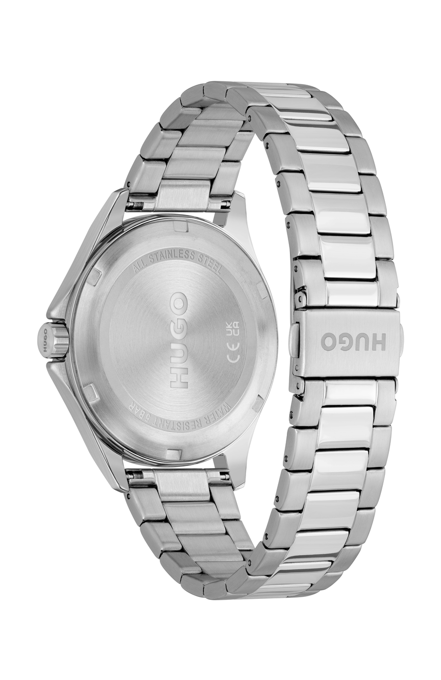 Hugo Hugo #Complete - 1530323 | RivoliShop.com