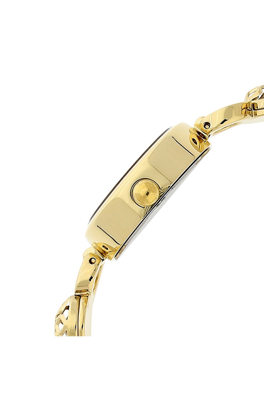 Titan Raga | RivoliShop.com