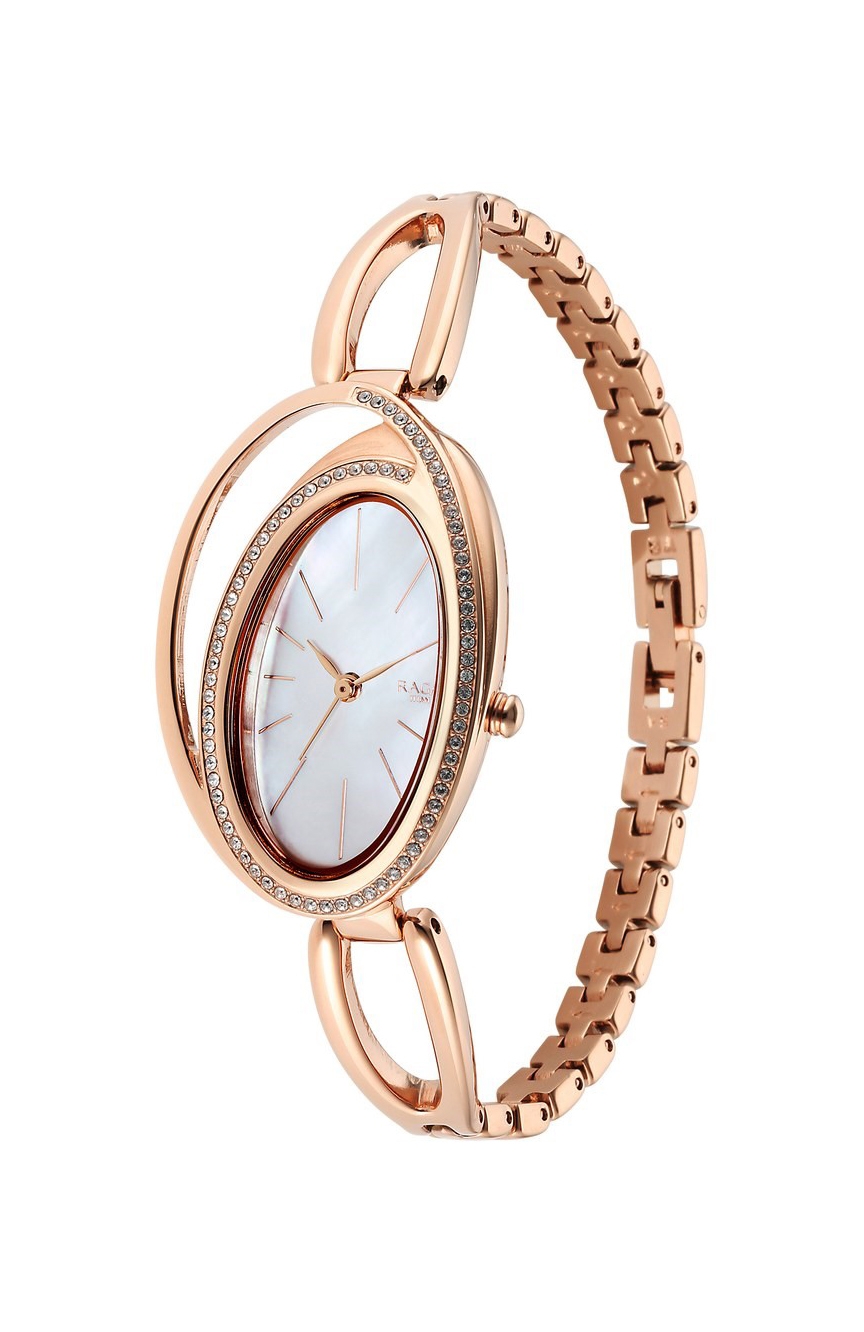 Titan Raga Delight | RivoliShop.com