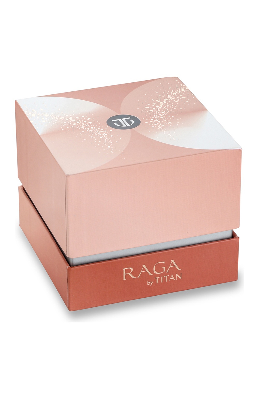 Titan Raga | RivoliShop.com