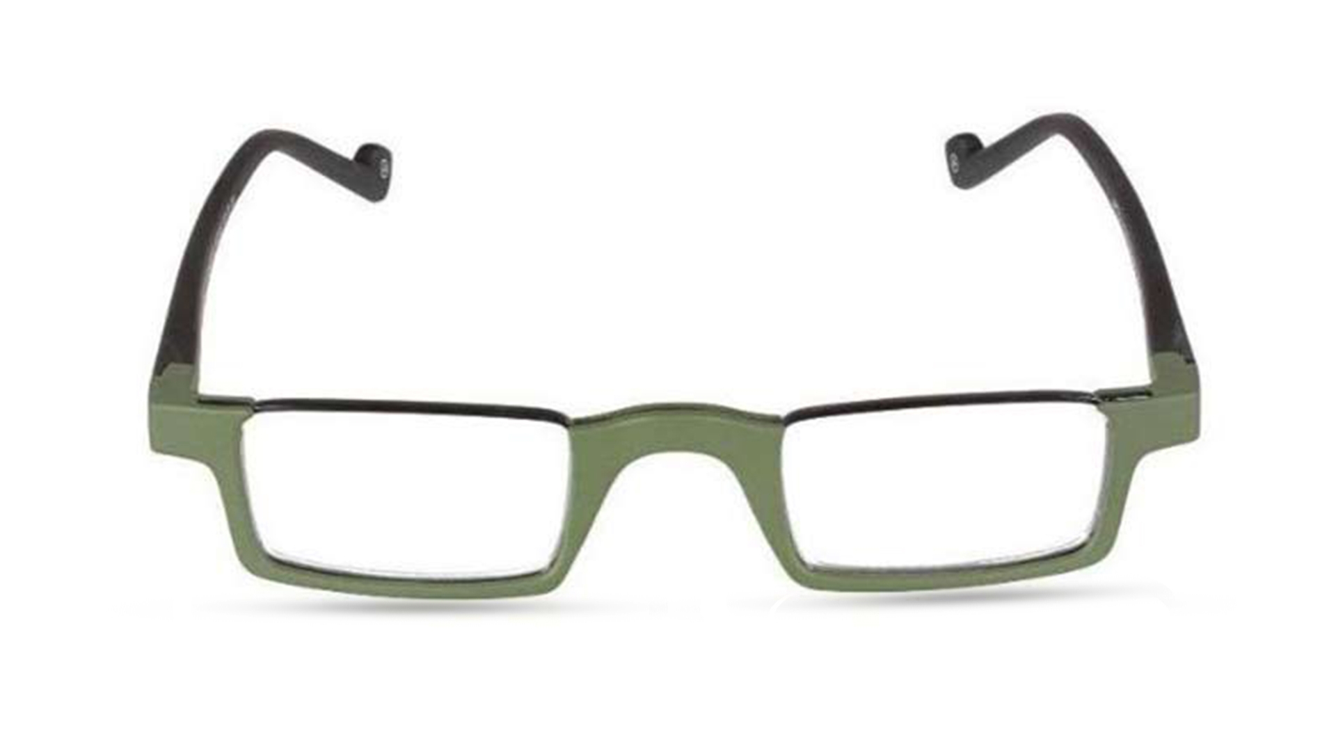 Aptica Bridge Army Green Frame with Power 3 00 | RivoliShop.com