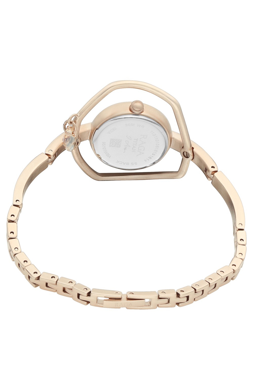 Titan Raga | RivoliShop.com