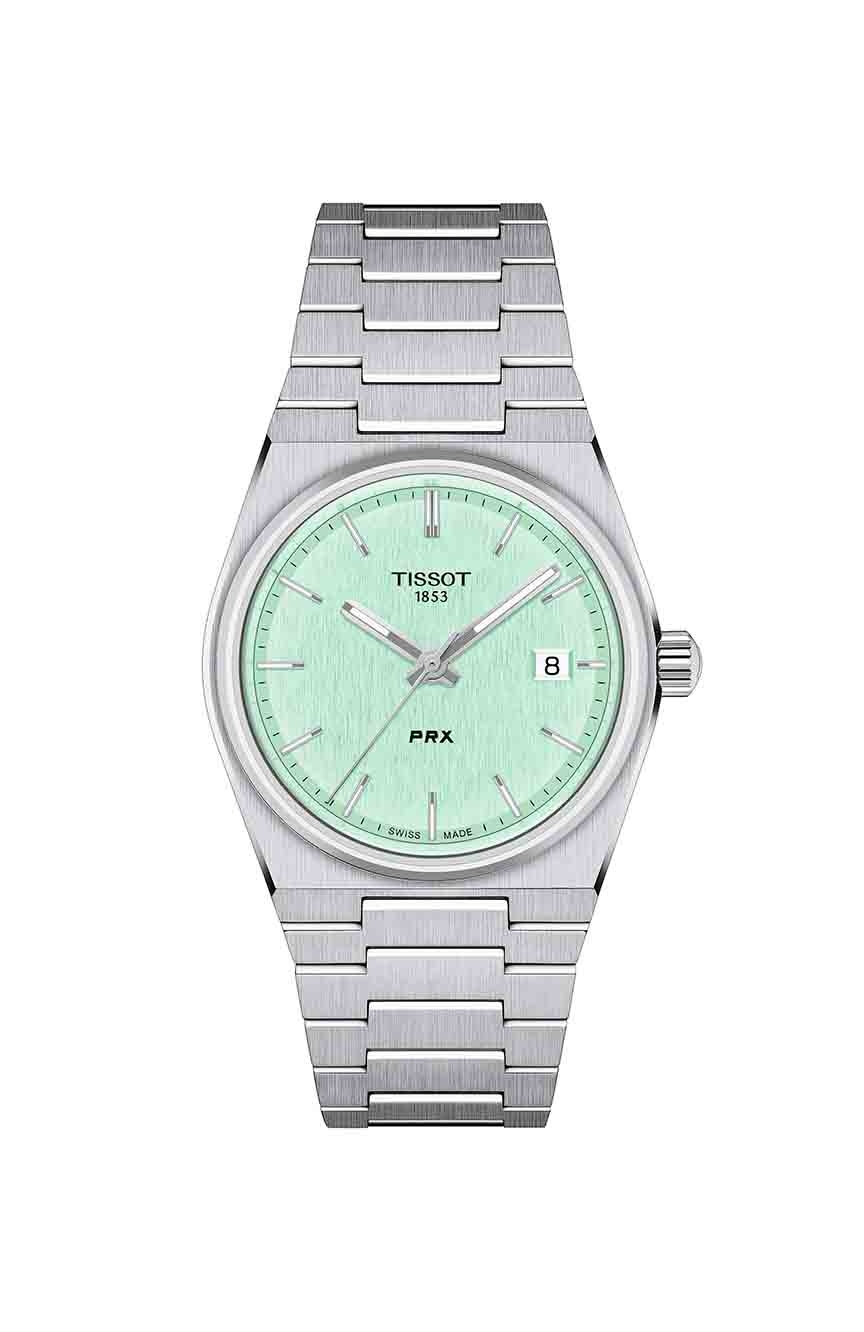 Tissot PRX | RivoliShop.com