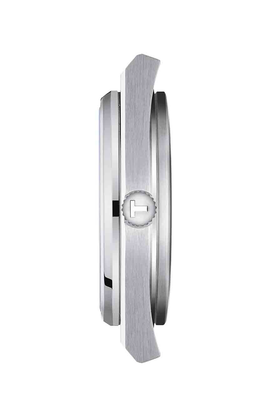 Tissot PRX Auto | RivoliShop.com