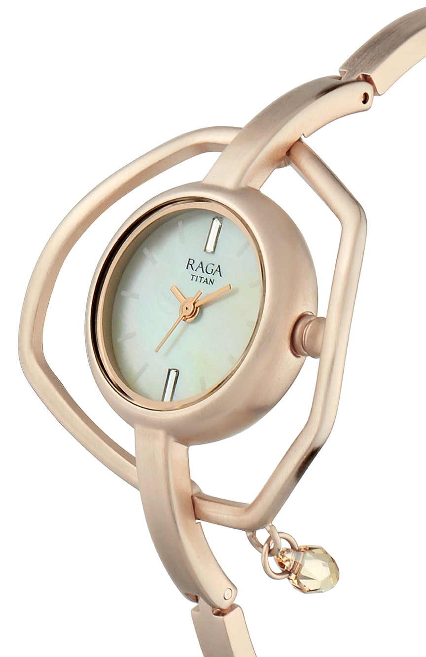 Titan Raga | RivoliShop.com