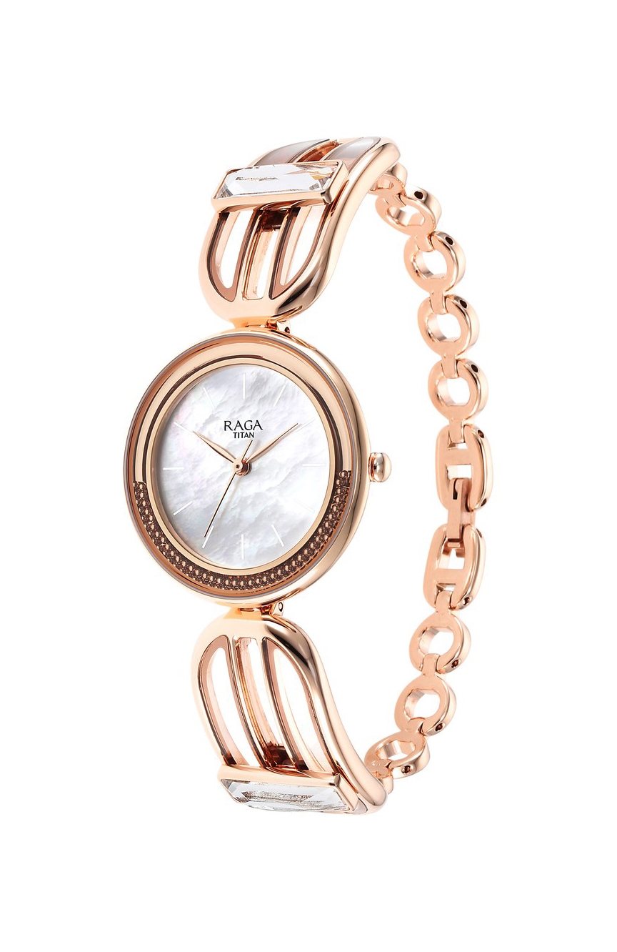 Titan Raga Delight | RivoliShop.com