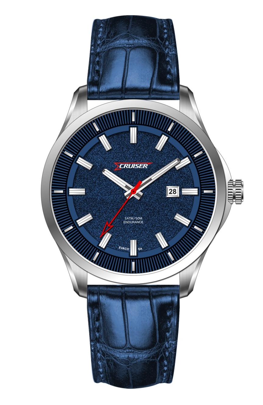 Cruiser LDW | RivoliShop.com