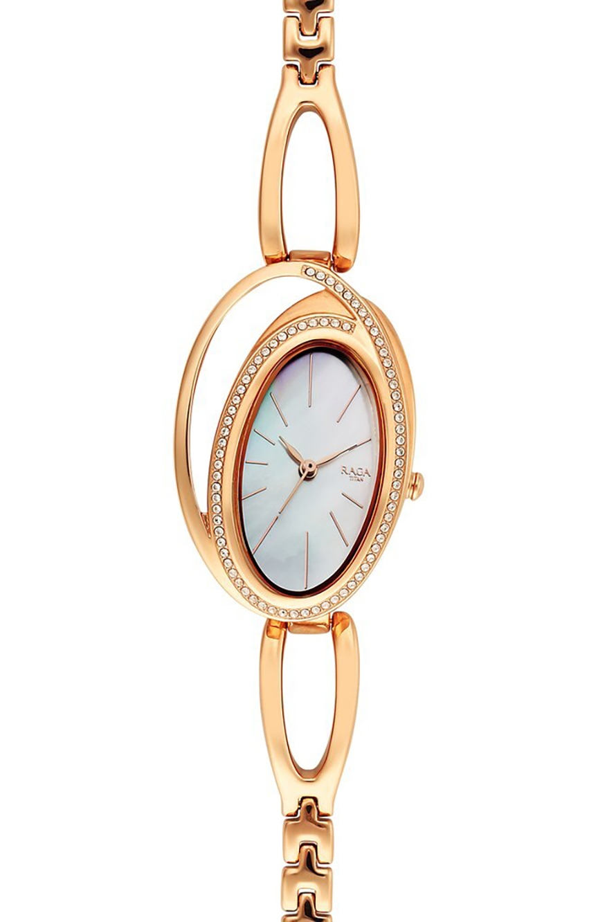 Titan Raga Delight | RivoliShop.com