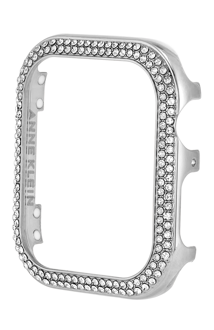 Anne Klein Apple Watch Dial Case | RivoliShop.com