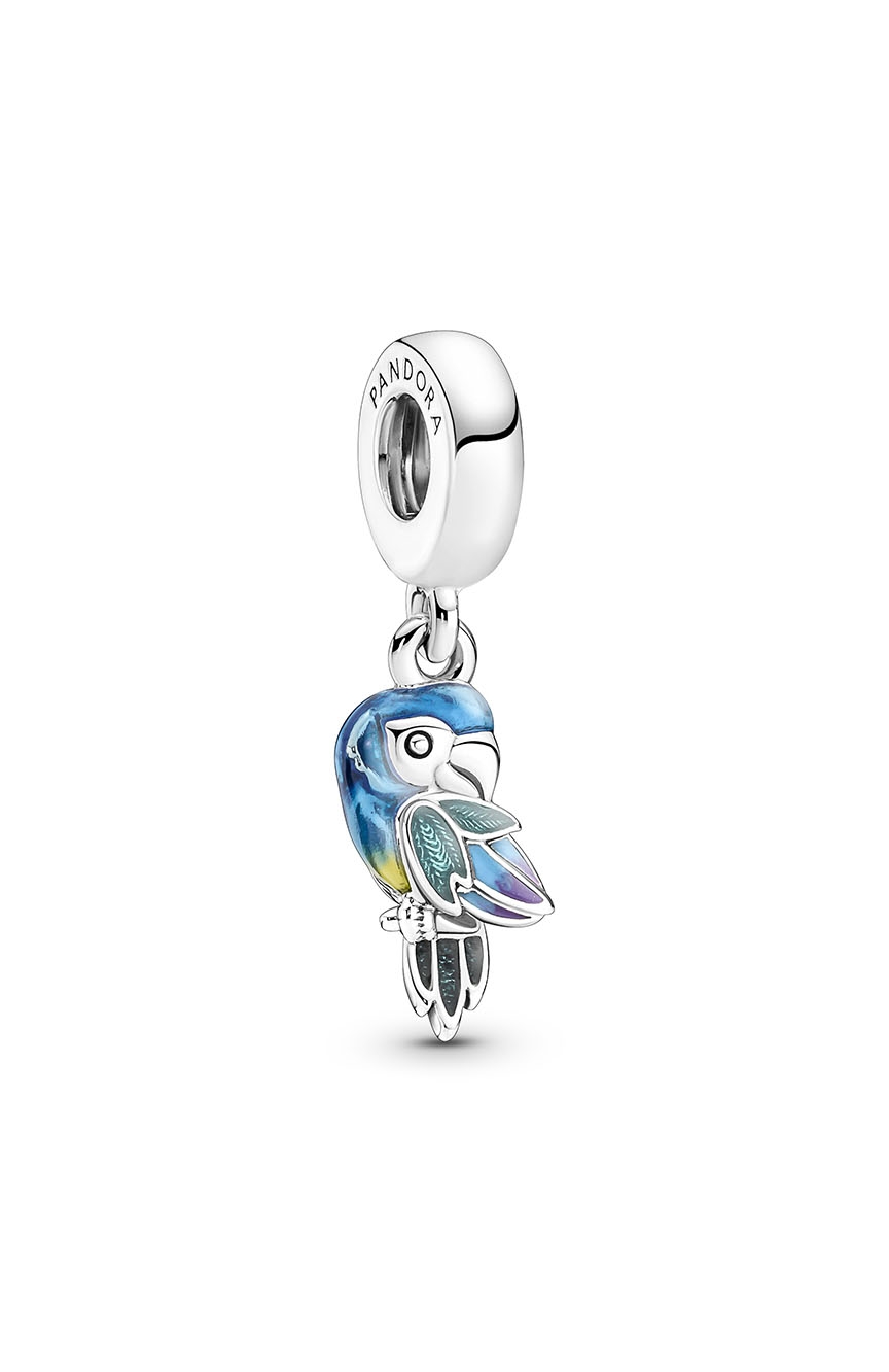 Pandora Pandora Charms | RivoliShop.com