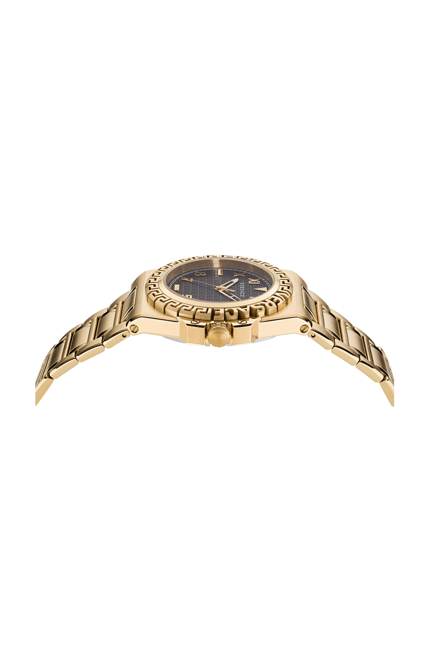 Versace GRECA REACTION | RivoliShop.com