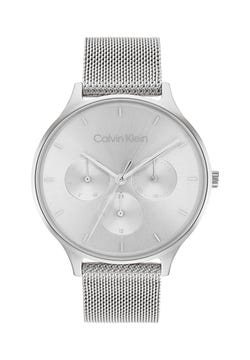 Calvin Klein Watches | Calvin Klein Watches UAE - RivoliShop