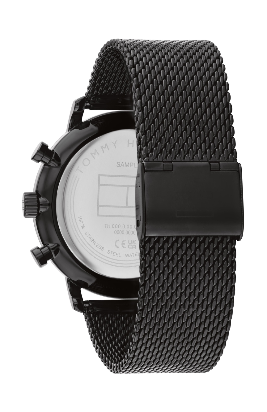 Tommy Hilfiger Tommy Hilfiger Legend - 1710568 | RivoliShop.com