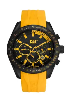 Shop Cat Watches Collection Online in UAE | Rivoli Shop