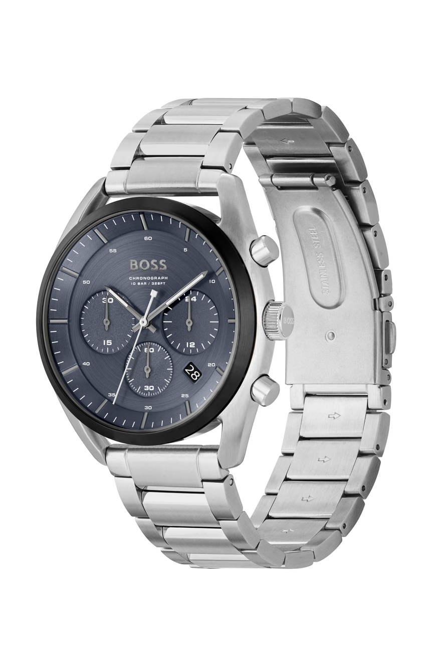 Boss Boss Top - 1514093 | RivoliShop.com