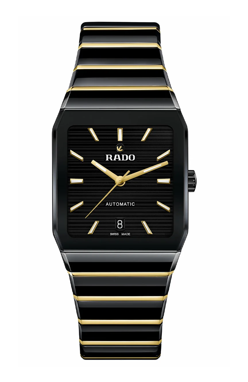 Rado Anatom Automatic | RivoliShop.com