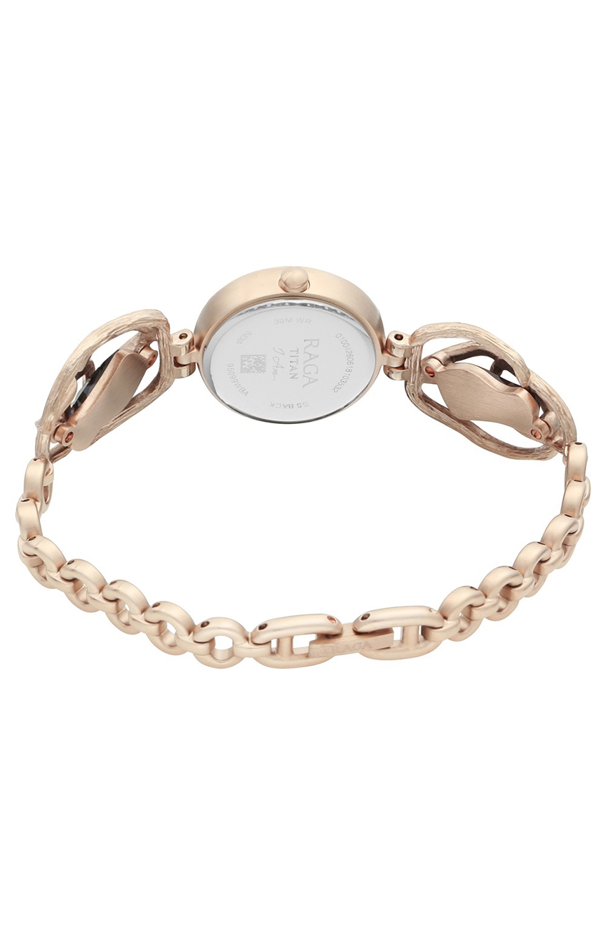 Titan Raga | RivoliShop.com