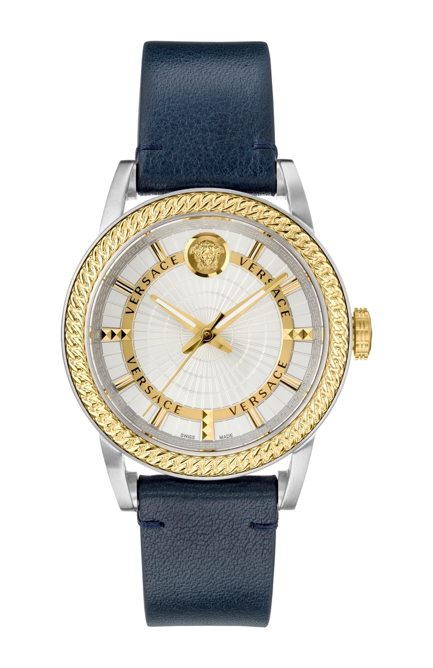 Versace VERSACE CODE | RivoliShop.com