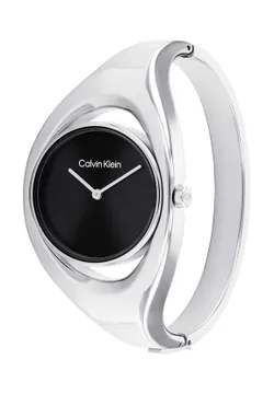 Shop Calvin Klein Watches Collection in UAE | Rivoli Shop