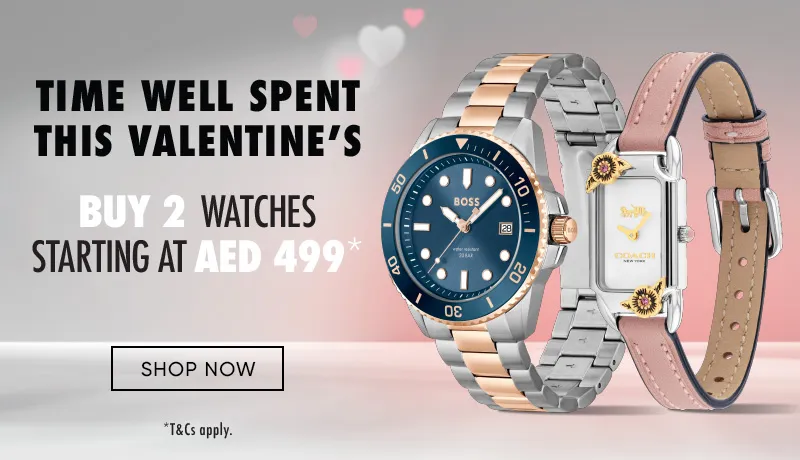 RivoliShop.com | Shop Watches & Eyewear | All Premium Brands